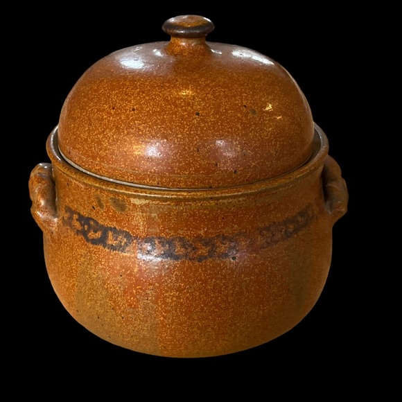 michele dutcher | Kitchen | Michele Dutcher Earthenware Studonpottery ...